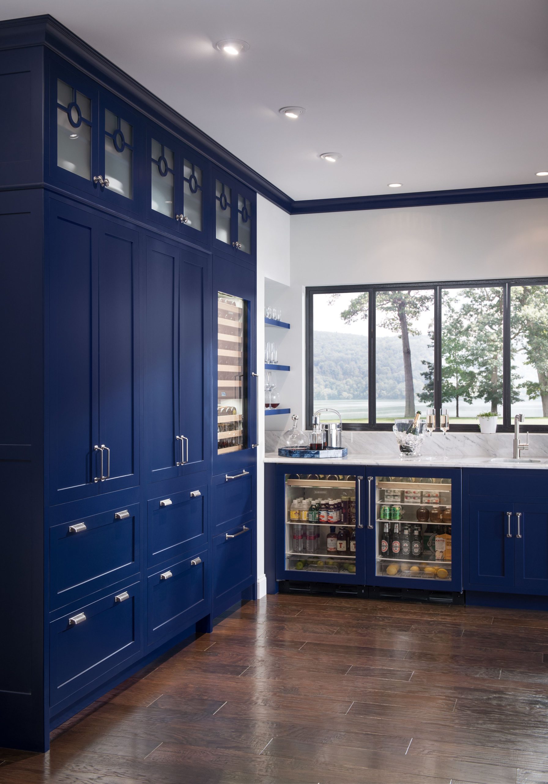 Signature Cabinetry - Cabinetry | Columbus, Ohio